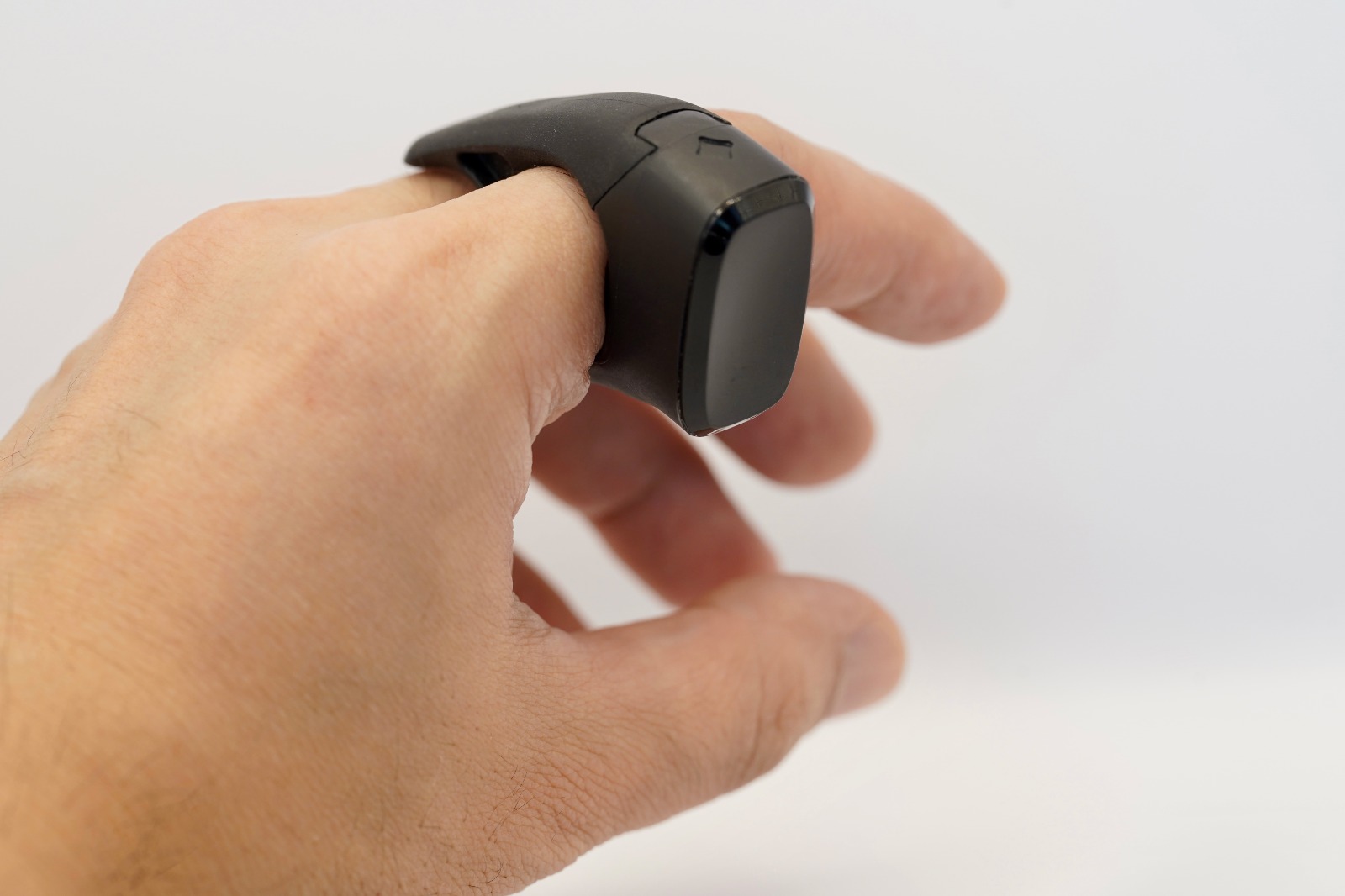 Belun Ring Hardware | MiniHST